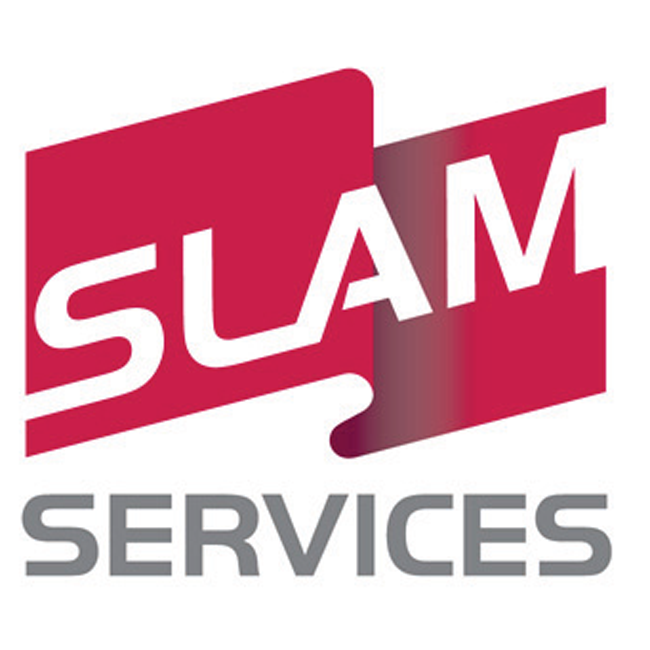 Slam Services Iaks International